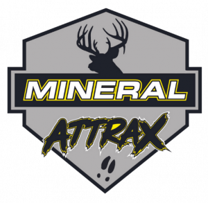 Attrax Products – Hooks Outdoors