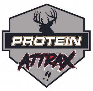 Attrax Products – Hooks Outdoors